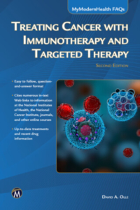 Treating Cancer with Immunotherapy and Targeted Therapy - Cancer ...